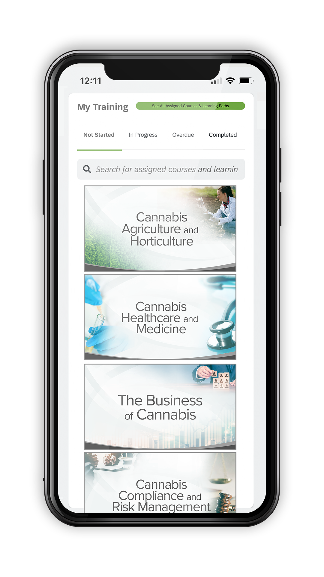 Home - Tulsa Community College - Cannabis Studies - Tulsa Community College